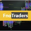 GoCharting - World's first Multi-Asset Orderflow Charting and Trading ...