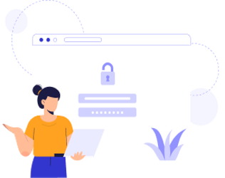 GoCharting - World's first Multi-Asset Orderflow Charting and Trading ...