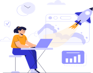 GoCharting - World's first Multi-Asset Orderflow Charting and Trading ...