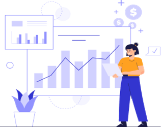 GoCharting - World's first Multi-Asset Orderflow Charting and Trading ...