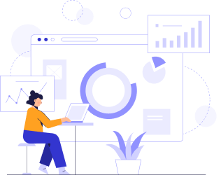 GoCharting - World's first Multi-Asset Orderflow Charting and Trading ...